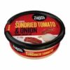 Zoosh Sundried Tomato & Creamy Onion Dip 185g (each) – Provista ...